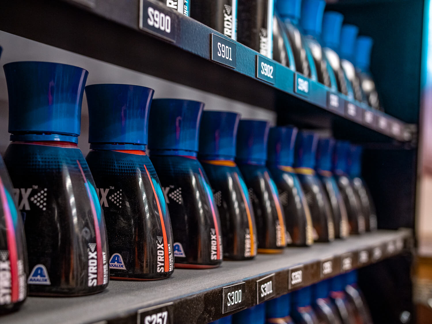 Om oss | Arctic Hydrographics